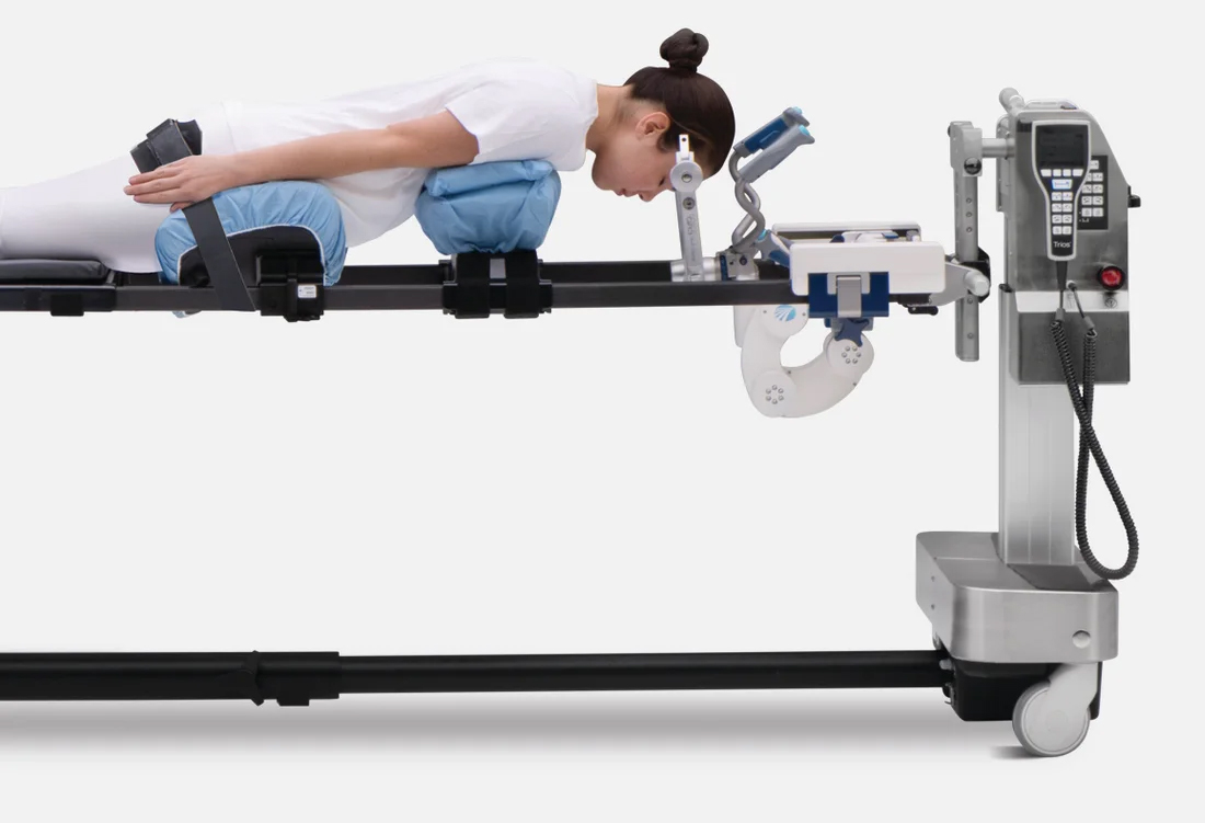 Mizuho OSI | Levo | Eblast 3